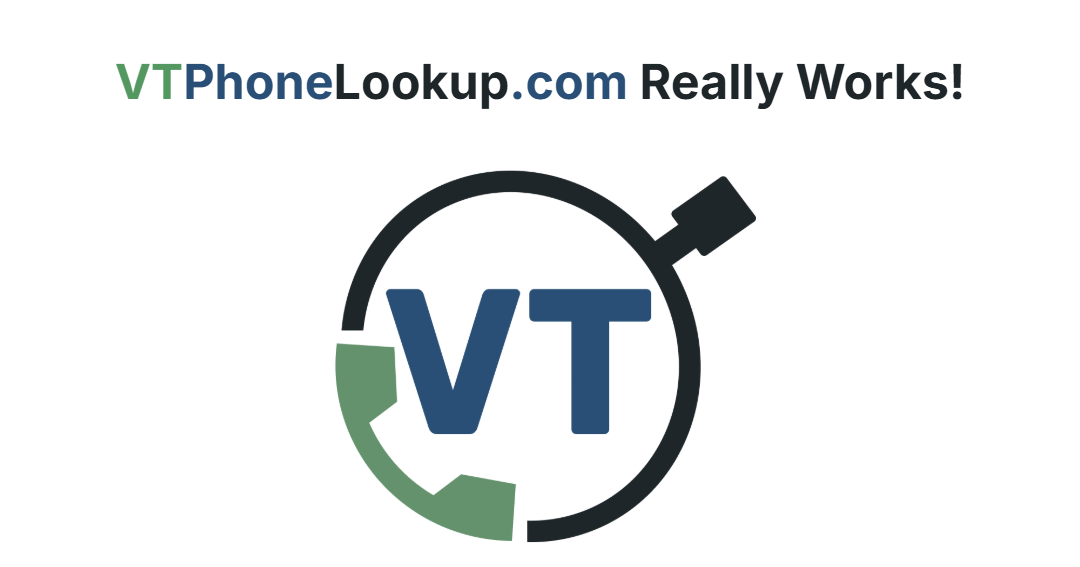 reverse-phone-lookup-vermont-find-vermont-phone-numbers-vtphonelookup